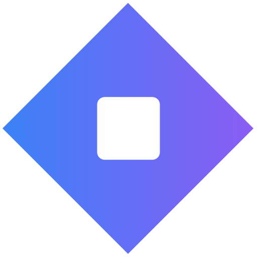 Free Favicon Generator - Convert Images to ICO, SVG, PNG in Seconds ...
